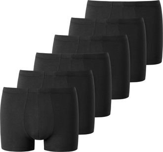 Schiesser Boxershort