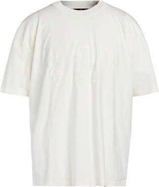 Represent TOPS - T-shirts sur YOOX.COM
