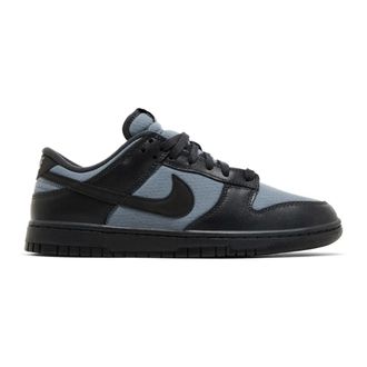 Nike Herren, Sport, Schwarzk, 39 EUGr&ouml;&szlig;e