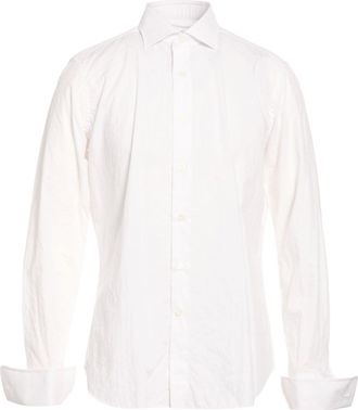 Mastai Ferretti TOPS - Hemden auf YOOX.COM