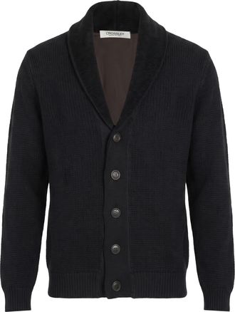 Crossley JACKEN & M&Auml;NTEL - Jacken und Anoraks auf YOOX.COM
