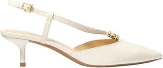 Michael Kors Escarpins en cuir