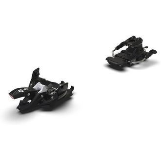 Marker Tourenbindung ALPINIST 8 90MM BLACK