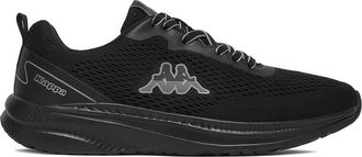 Kappa Sneakers Kappa CEO-SS24-3C009 Schwarz