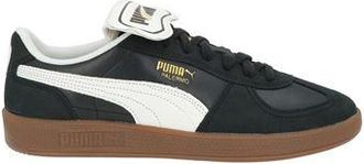 Puma PALERMO PREMIUM