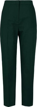 Bomboogie Femme, Pantalons, Bleu, Taille: 38 FR Pantalons de surv&ecirc;tement