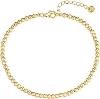 Glanzst&uuml;cke M&uuml;nchen Armband
