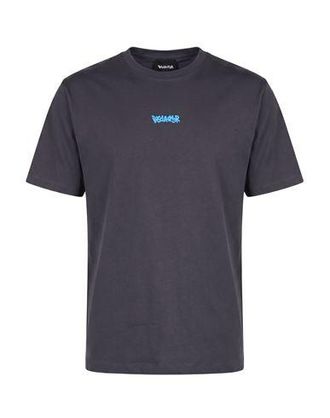 Disclaimer TOPS - T-shirts sur YOOX.COM