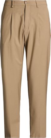 AT.P. CO HOSEN & R&Ouml;CKE - Hosen auf YOOX.COM