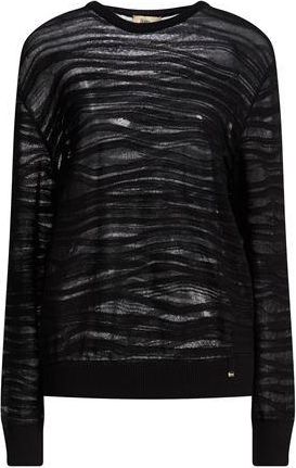 Herno MAILLE - Pullover sur YOOX.COM