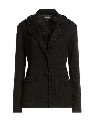 Emporio Armani ANZ&Uuml;GE und CO-ORDS - Blazers auf YOOX.COM