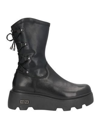 Cult CHAUSSURES - Bottines sur YOOX.COM