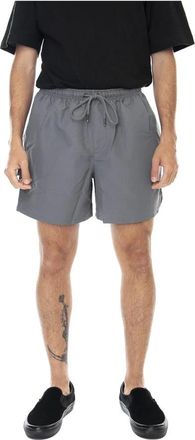 Puma Puma, Homme, Sport, Gris, Taille: 2XL Bermuda Shorts