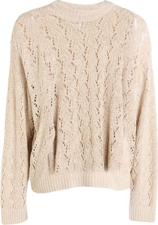 Obey STRICKWAREN - Pullover auf YOOX.COM