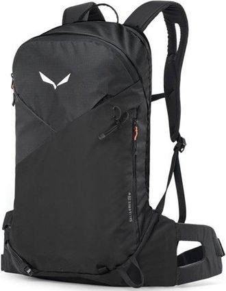 Salewa Sella Free 20L W - Skitourenrucksack - Damen