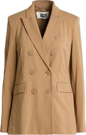 Silvian Heach ANZ&Uuml;GE und CO-ORDS - Blazers auf YOOX.COM
