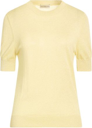 MARIA BELLENTANI STRICKWAREN - Pullover auf YOOX.COM