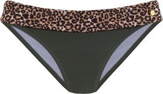 Lascana Bikinihose