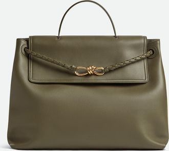 Bottega Veneta Große Ciao Ciao - Bottega Veneta