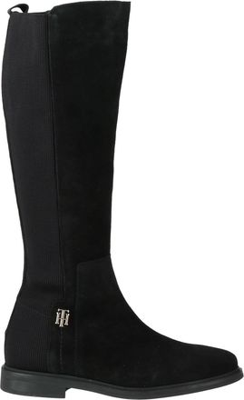 Tommy Hilfiger SCHUHE - Stiefel auf YOOX.COM