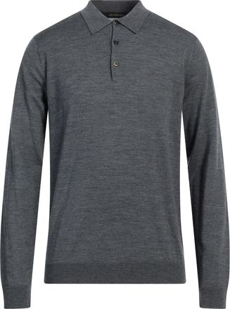 Jeordie's STRICKWAREN - Pullover auf YOOX.COM