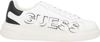 Guess SCHUHE - Sneakers auf YOOX.COM