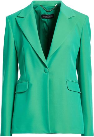 Nora Barth ANZ&Uuml;GE und CO-ORDS - Blazers auf YOOX.COM