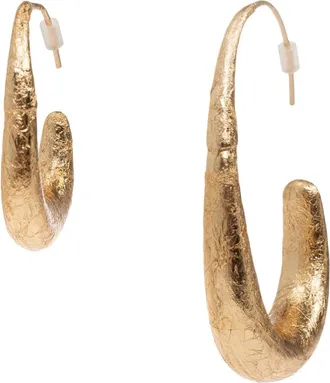 Cult Gaia Damen, Accessories, Gelb, ONE SIZEGr&ouml;&szlig;e