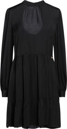 Twin-Set KLEIDER - Mini-Kleider auf YOOX.COM