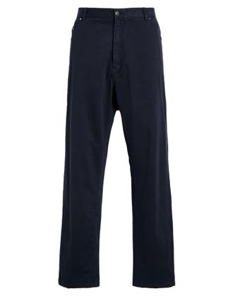 Paul & Shark HOSEN & R&Ouml;CKE - Hosen auf YOOX.COM