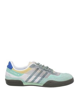 adidas CHAUSSURES - Sneakers sur YOOX.COM