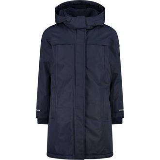 F.lli Campagnolo Kinder Jacke KID G PARKA FIX HOOD