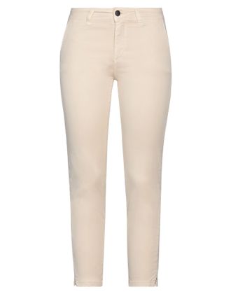 Paola Aragone HOSEN & RÖCKE - Hosen auf YOOX.COM