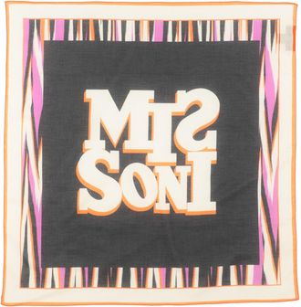 Missoni ACCESSOIRES - Schals auf YOOX.COM