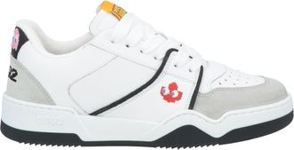 Dsquared2 SCHUHE - Sneakers auf YOOX.COM