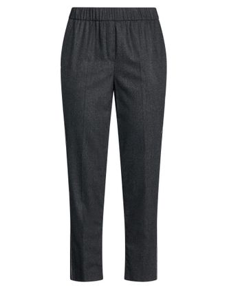 PESERICO HOSEN & R&Ouml;CKE - Hosen auf YOOX.COM