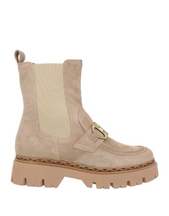 Mjus SCHUHE - Stiefeletten auf YOOX.COM