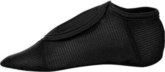 Century Matten Socken Mesh Atmungsaktiv Kampfsport Yoga Pilates Schuh Youth M