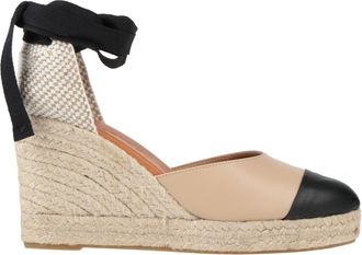 Fratelli Karida SCHUHE - Espadrilles auf YOOX.COM