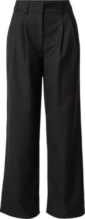 About You Hose Elisabeth
