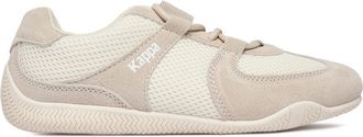 Kappa Sneakers Kappa CEO-WP40-048Z Beige