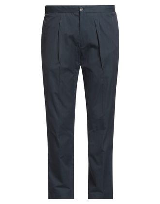 Devore Incipit HOSEN & R&Ouml;CKE - Hosen auf YOOX.COM