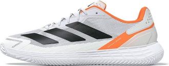 adidas Performance Herren Tennisschuhe Sand DEFIANT SPEED 2