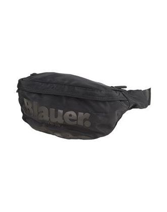 Blauer SACS - Sacs banane sur YOOX.COM