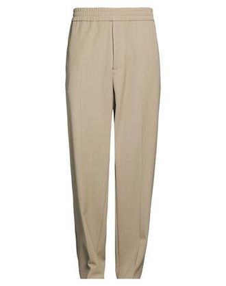 &Eacute;tudes Studio BAS - Pantalons sur YOOX.COM
