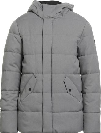 People of Shibuya JACKEN & MÄNTEL - Pufferjacken & Daunenjacken auf YOOX.COM