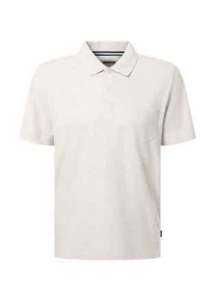 Pierre Cardin Poloshirt (1-tlg) im modern Fit