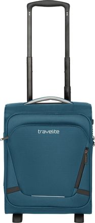 Travelite Koffer