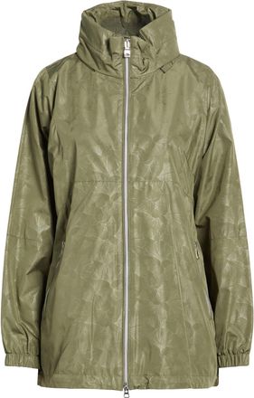 Geox JACKEN & M&Auml;NTEL - Jacken und Anoraks auf YOOX.COM