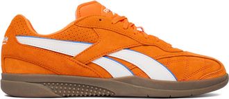 Reebok Sneakers Reebok SS-HAMMER STREET 100248785 Orange